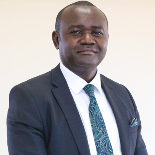 Tech Week – Innovate Nairobi