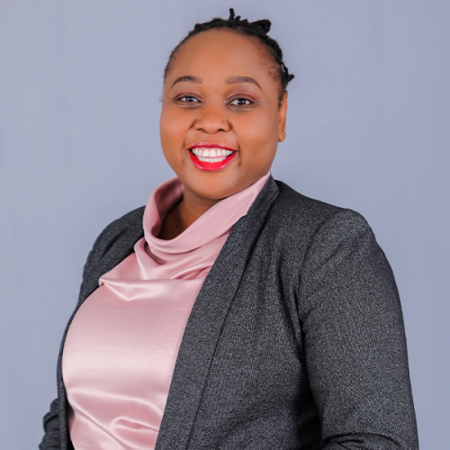 About – Innovate Nairobi