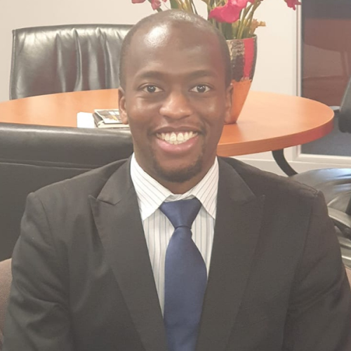 Tech Week – Innovate Nairobi